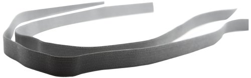 3m 7503 Respirator | Safety-glasses