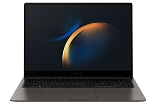 Mua SAMSUNG 16" Galaxy Book3 Pro Business Laptop/Windows 11 PRO / 32GB ...