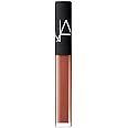 Amazon.com : Nars Lip Gloss - No Regrets : Beauty & Personal Care