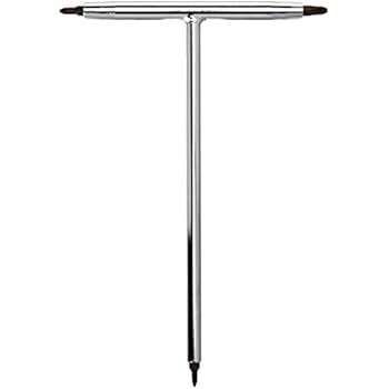 Amazon.com: Motion Pro Spinner 2 T-Handle - 1/4" Drive: Automotive