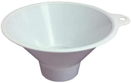 Amazon.com: Comfort Axis Calculi Strainer Kidney Stone Collector (3 ...