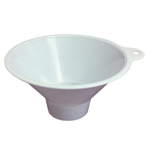 Specimen Collection Containers Kuwait | Buy Online | Whizz Others