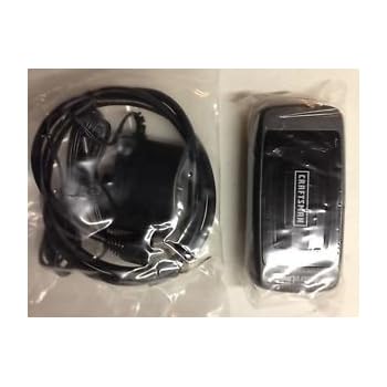 Craftsman Garage Door Opener Connectivity Hub for 54985, 54990, 54915 ...