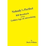 Bill Bernbach's Book: A History of Advertising That Changed the History ...