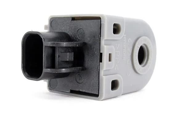 Warning Buzzer & Chime Kuwait | Buy Online | Whizz Others