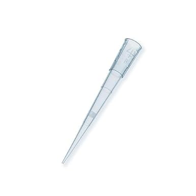 Gilson Pipetman DF1000 Model HDPE Natural Sterile Tipack Diamond Pipet ...