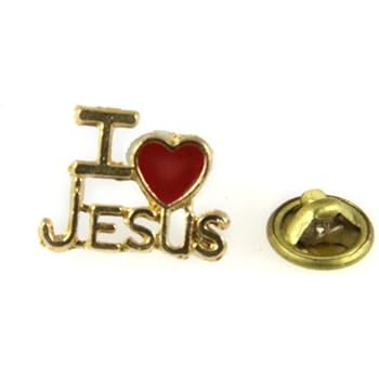 Amazon.com: 6030163 10 Ten Commandments Lapel Pin Tie Tack Christian ...