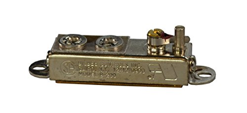 Compare Price: gold medal popcorn machine parts - on StatementsLtd.com