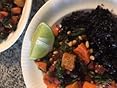 The Vegetable Butcher: How to Select, Prep, Slice, Dice, and ...