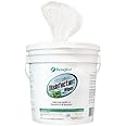 Amazon.com: Benefect Botanical Disinfecting Wipes - (250 Wipe Count ...