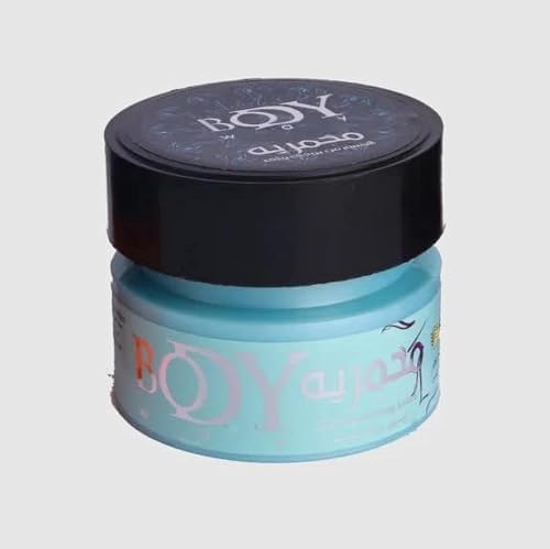 سعر Body Way Fermentation Hydrates Skin Ultra Smooth, Protects Skin ...