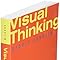 Amazon.com: Visual Thinking: 9780520242265: Arnheim, Rudolf: Books