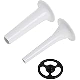 KitchenAid Classic Euro Peeler, One Size Black 2 price in UAE | Noon ...