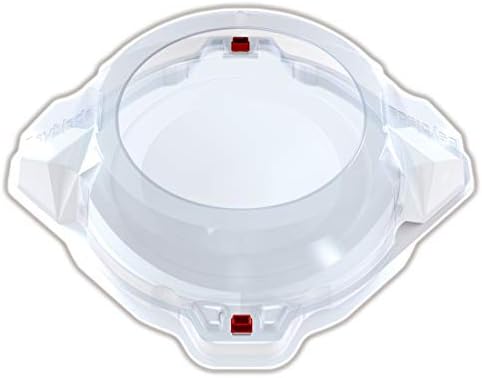 TAKARA TOMY Beyblade Burst BD B-183 Dynamite New Stadium BeyStadium ...
