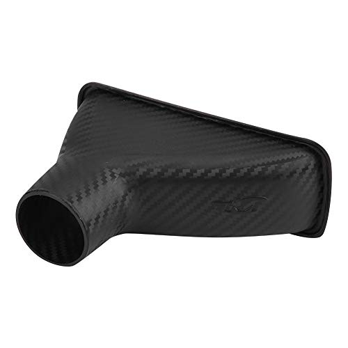Universal Air Intake Turbo,Car Modified Front Bumper Air Intake Turbo ...