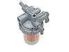 3608262M91 Agco Parts OEM Fuel Filter Assembly System for Massey ...