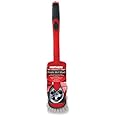 Fender Well Brush -155800, Car Wash Equipment - Amazon Canada