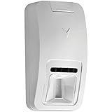 Amazon.com : DSC PG9939 PowerSeries Neo Wireless PowerG Security 4 ...