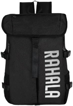 سعر RAHALA Unisex Sport Casual Travel Laptop Waterproof Backpack Bag ...