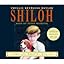 Shiloh (The Shiloh Quartet): Phyllis Reynolds Naylor: 9780689835827 ...
