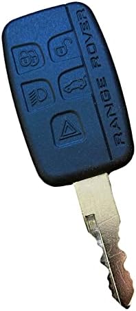 ChildWood Play Replacement key for kids ride on Ford Ranger Jeep price ...