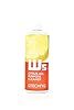 Gtechniq - W5 Citrus All Purpose Cleaner - Removes Oil and Grime with ...