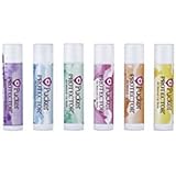 Amazon.com : Pucker Protector Naturals Lip Balm - Lip Care Products ...