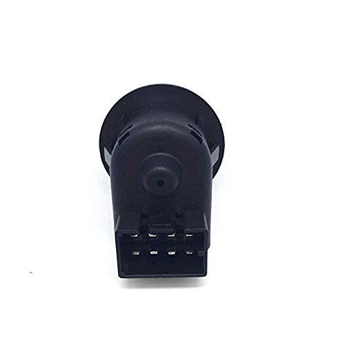 Mirror Oman | Buy Online | Whizz Others