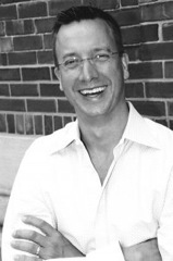 Craig Wortmann – Audio Books, Best Sellers, Author Bio | Audible.com