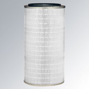 DUST Collector Qty 1 AFE P145891-461-436 TORIT Direct Replacement ...