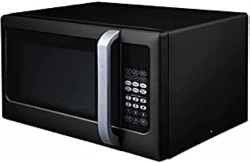 ATA Microwave 30 Liter Digital With Grill, Silver price in Egypt ...