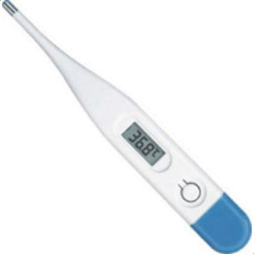 Digital Thermometer to Measure Temperature price in Saudi Arabia ...