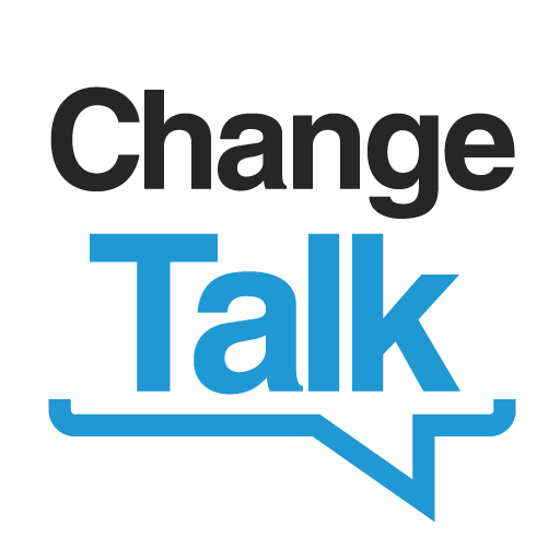 Amazon.com: Change Talk: Childhood Obesity: Appstore for Android