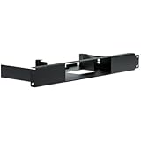 Amazon.com: Rackmount.IT RM-CI-T2 Kit for CisRack Cisco ASA 5506 ...