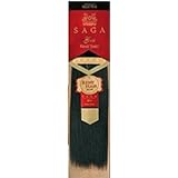 Amazon.com : MilkyWay Saga Gold Remy Yaky 100% Human Hair Extensions ...