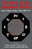 The Rise of the Standard Model: A History of Particle Physics from 1964 ...