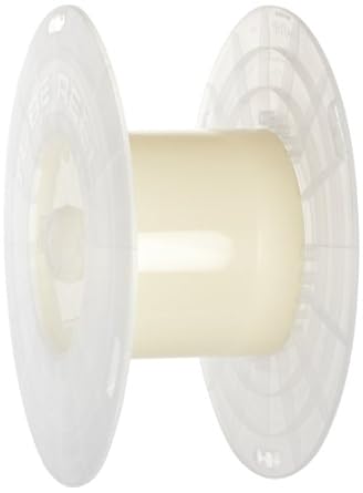SMC TBR Series Tube Reel, 4mm Diameter: Plastic Flex Tubing: Amazon.com: Industrial & Scientific