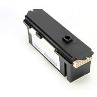 Amazon.com: Traulsen 337-60317-00 Relay Module Mit Ii 110-Volt ...