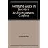 Form and Space of Japanese Architecture: Norman F Carver: Amazon.com: Books