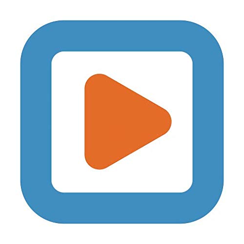 Tablo for Amazon Fire TV:Amazon.com:Appstore for Android