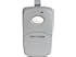 Linear 3089 Multicode 3089 Compatible Visor Remote Opener - Garage Door ...