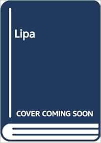 Lipa: Keithley, June: 9789711901288: Amazon.com: Books