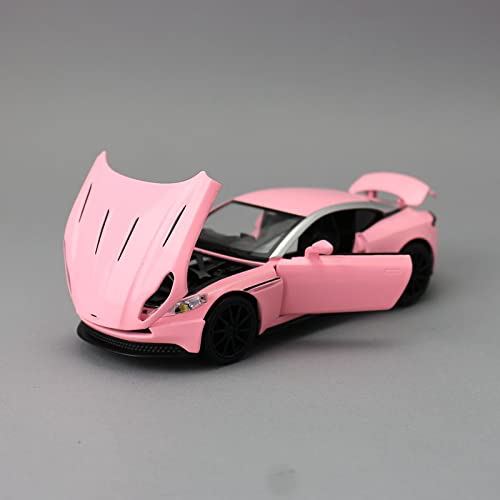 Mua 1/32 Aston Martin DB11 AMG Aston Martin Mini Car, Complete Model ...