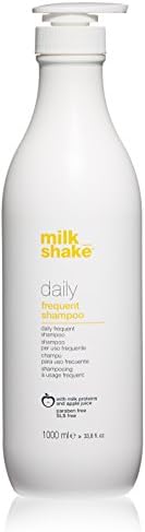 milk_shake Daily Frequent Shampoo, 33.8 Fl Oz price in UAE | Amazon UAE ...