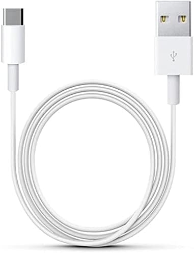 سعر WUW 2A USB to USB-C Fast Charging and Data Transfer/Sync Cable for ...