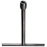 Amazon.com: WrenchEase Propane Tank Wrench - Easy Grip Wrench for RV ...