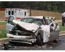 Amazon.com: Smith System 5 Keys to Safe Driving: Everything Else