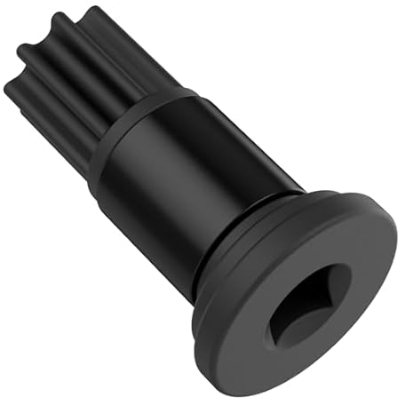 Mua Moker Cummins Barring Tool - Engine Barring/Rotating Tool ...