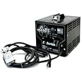 Amazon.com: Lester Electronics 25970-04W - Charger,36V,20A,Scr Sb175 ...