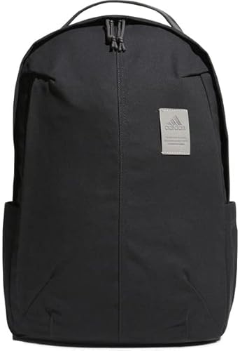 adidas Must Haves Seasonal Backpack price in UAE | Amazon UAE | kanbkam